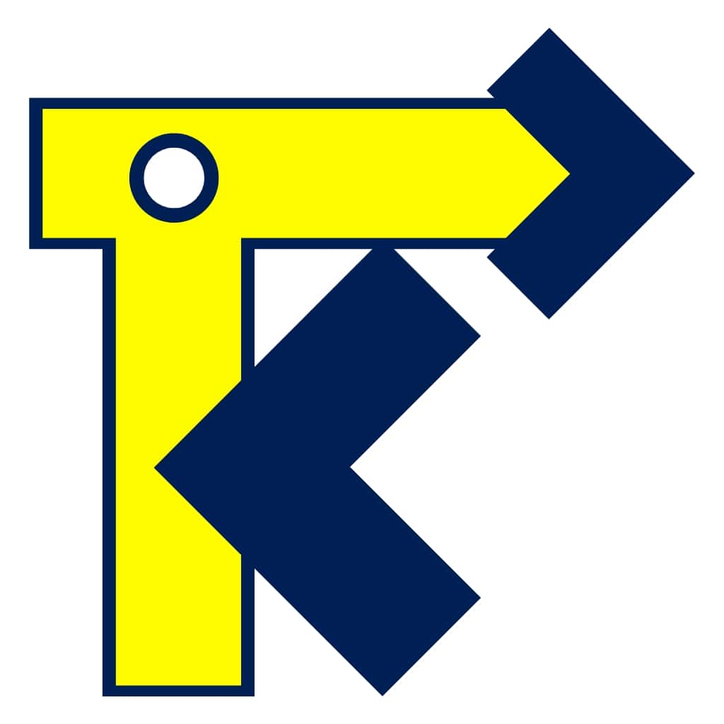 Ride Systems Live Tracker